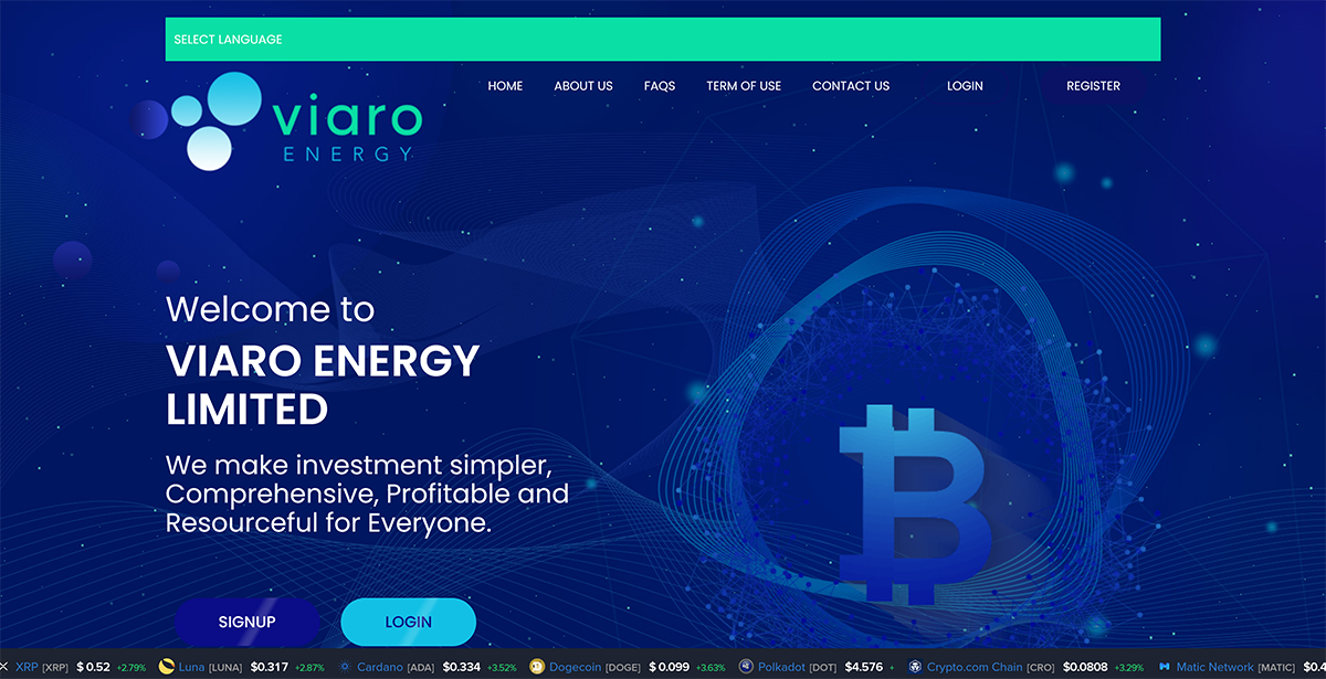 viroenergy.ltd